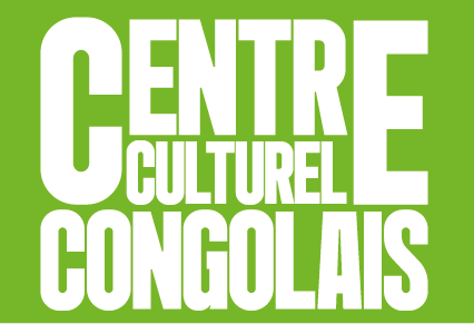 Centre Culturel Congolais à Bruxelles : Immersion dans la Diversité ...